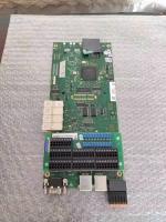 China Siemens Modular PLC A5F00133580-004 Programmable Automation Controller 12 Months Warranty for sale