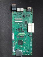 China Siemens Modular PLC A5F00133580-004 Programmable Automation Controller 12 Months Warranty for sale