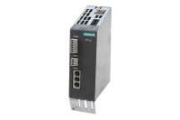 China Siemens Modular PLC 6SL3053-0AA00-3AA0 Industrial Automation Controller 12 Months Warranty for sale