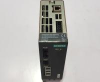 China Siemens Modular PLC 6SL3053-0AA00-3AA0 Industrial Automation Controller 12 Months Warranty for sale