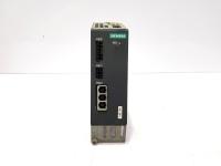 China Siemens Modular PLC 6SL3053-0AA00-3AA0 Industrial Automation Controller 12 Months Warranty for sale