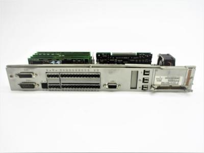 China 6SN1121-0BA13-0AA0 Siemens Germany Programmable Automation MOQ 1 Piece for sale