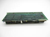China 6SN1121-0BA13-0AA0 Siemens Germany Programmable Automation MOQ 1 Piece for sale