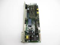 China 6SN1121-0BA13-0AA0 Siemens Germany Programmable Automation MOQ 1 Piece for sale