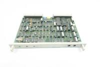 China Siemens 6ES5926-3SA12 Modular PLC Programmable Automation Controller 12 Month Warranty for sale