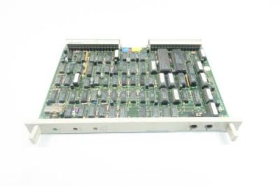 China Siemens 6ES5926-3SA12 Modular PLC Programmable Automation Controller 12 Month Warranty for sale