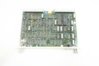 China Siemens 6ES5926-3SA12 Modular PLC Programmable Automation Controller 12 Month Warranty for sale