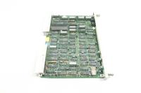 China Siemens 6ES5926-3SA12 Modular PLC Programmable Automation Controller 12 Month Warranty for sale