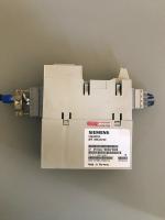China 6FC5111-0CA04-0AA0 German Siemens Modularized PLC Black Color for sale