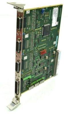 China 6FC5111-0BA01-0AA0 Siemens 100% Brand Programmable Logic Controller MOQ 1 Piece for sale