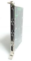 China 6FC5111-0BA01-0AA0 Siemens 100% Brand Programmable Logic Controller MOQ 1 Piece for sale