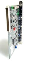 China 6FC5111-0BA01-0AA0 Siemens 100% Brand Programmable Logic Controller MOQ 1 Piece for sale