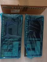 China 6FC5370-3AA30-0AA0 Siemens Industrial Controller Weight Varies By Model for sale