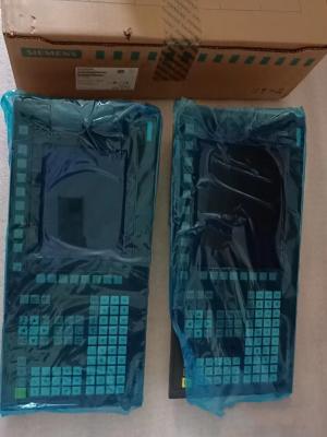 China 6FC5370-3AA30-0AA0 Siemens Industrial Controller Weight Varies By Model for sale
