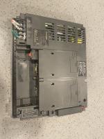 China Mitsubishi GT1662-VNBA PLC Programmable Controller 12 Months Warranty Japan Origin for sale
