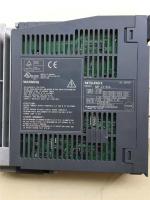 China MR-J3-40A Mitsubishi Programmable Automation Controller with 12 Months Warranty for sale