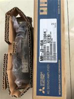 China MR-J3-40A Mitsubishi Programmable Automation Controller with 12 Months Warranty for sale