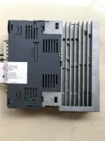 China MR-J3-40A Mitsubishi Programmable Automation Controller with 12 Months Warranty for sale