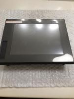 China GT2508-VTBD Mitsubishi Programmable Automation Controller PLC from Japan for sale