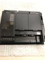 China GT2508-VTBD Mitsubishi Programmable Automation Controller PLC from Japan for sale