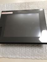 China GT2508-VTBD Mitsubishi Programmable Automation Controller PLC from Japan for sale