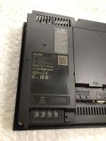 China GT2508-VTBD Mitsubishi Programmable Automation Controller PLC from Japan for sale