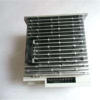 China MR-J4-200B4-RJ Japan Made Mitsubishi Programmable Controller PLC for sale