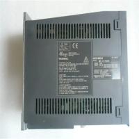 China MR-J4-200B4-RJ Japan Made Mitsubishi Programmable Controller PLC for sale