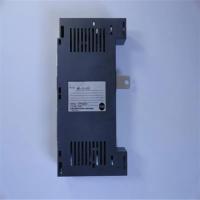 China MR-J4-200B4-RJ Japan Made Mitsubishi Programmable Controller PLC for sale