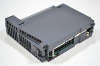 China QY80 Mitsubishi Programmable Automation Device 1 Piece MOQ for sale