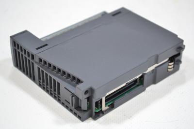 China QY80 Mitsubishi Programmable Automation Device 1 Piece MOQ for sale
