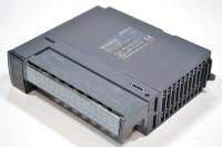 China QY80 Mitsubishi Programmable Automation Device 1 Piece MOQ for sale