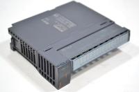 China QY80 Mitsubishi Programmable Automation Device 1 Piece MOQ for sale
