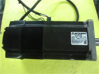 China HC-KFS73B Mitsubishi Automation Logic Device PLC from Japan for sale