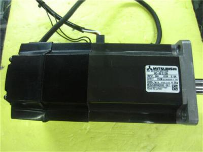 China HC-KFS73B Mitsubishi Automation Logic Device PLC from Japan for sale
