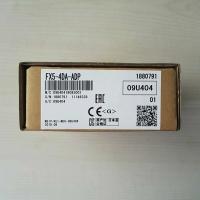 China Mitsubishi PLC FX5-4DA-ADP Brand New 12 Months Warranty Industrial Automation Controller for sale