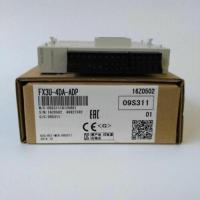China Mitsubishi PLC FX5-4DA-ADP Brand New 12 Months Warranty Industrial Automation Controller for sale