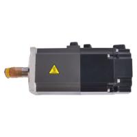 China Mitsubishi HG-KR43B PLC Programmable Logic Controller Japan 12 Months Warranty for sale