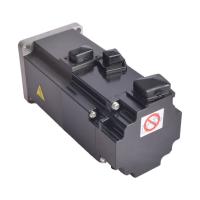 China Mitsubishi HG-KR43B PLC Programmable Logic Controller Japan 12 Months Warranty for sale