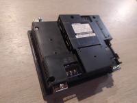 China Mitsubishi PLC GT1150-QlBD Programmable Automation Controller 12 Months Warranty for sale