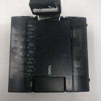 China CP1W-TS002 Omron Programmable Logic Controller with 1 Year Warranty Relay Outputs for sale