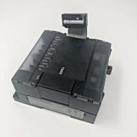 China CP1W-TS002 Omron Programmable Logic Controller with 1 Year Warranty Relay Outputs for sale