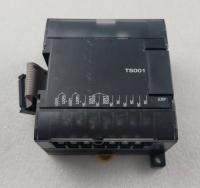 China CP1W-TS001 Omron 100% Brand Programmable Logic Controller for Industrial Automation for sale