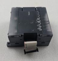 China CP1W-TS001 Omron 100% Brand Programmable Logic Controller for Industrial Automation for sale
