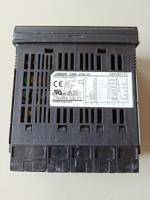 China K3HB-XVD-A1 Japanese Omron Programmable Controller with Relay Outputs for sale