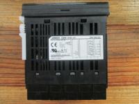 China K3HB-XVD-A1 Japanese Omron Programmable Controller with Relay Outputs for sale