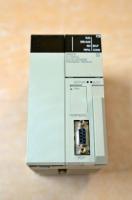 China CS1G-CPU42H Omron Programmable Controller from Japan with 1 Year Warranty for sale