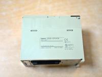 China CS1G-CPU42H Omron Programmable Controller from Japan with 1 Year Warranty for sale