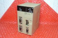China CS1G-CPU44H Omron Programmable Automation Controller for Industrial Automation for sale