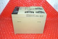 China CS1G-CPU44H Omron Programmable Automation Controller for Industrial Automation for sale